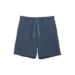 Pull&Bear Pull&bear Pants male Blue size S