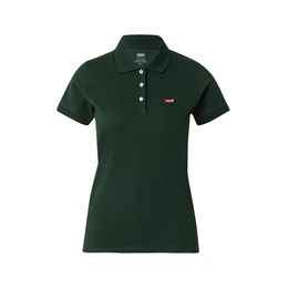 Levi's Levi's Shirt female Green size S