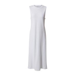 EDITED Dress 'Adelee' female White size 40