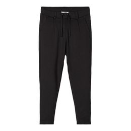 name it Pants 'Nitida' girl Black size 122