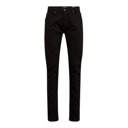 Blend Jeans 'Twister' male Black size 36