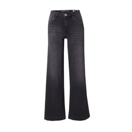 Garcia Jeans female Black size 33