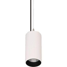 Brumberg, Pendelleuchte, BRUM LED-Pendelleuchte (1833 lm)