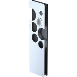 Dimplex TRP 150 X, Zubehör Heizen