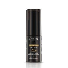 ahuhu STYLE & FINISH Boost it up! Volume & Refresh 2Go Trockenshampoo