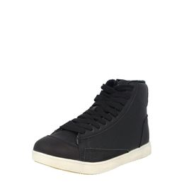 Dockers by Gerli Sneaker Damen Größe 41 schwarz