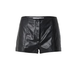 Iro Shorts Damen Gr&ouml;&szlig;e 42 schwarz