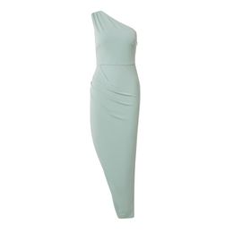 Swing Kleid Damen Gr&ouml;&szlig;e 42 mint Winterkleid