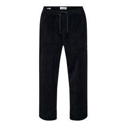Only & Sons Only & Sons Hose 'SINUS' Herren Größe 31/32 schwarz