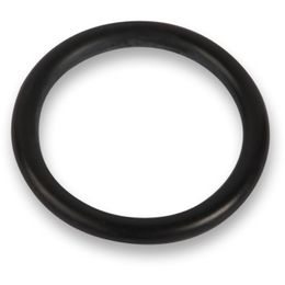 ich-zapfe O-Ring, Dichtung f&uuml;r 5/8 St&ouml;&szlig;el f&uuml;r Keg - Verschluss (Korb-Fitting) (Micro Matic und Hiwi)