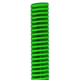 FITT Spiralschlauch 'Agro-Flex' gr&uuml;n &Oslash; 32 mm (1 1/4")