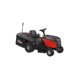 G&uuml;de G&uuml;de Rasentraktor GAR 840 T Hydrostat