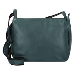 Harold'S Harold's Crossbody Bag 'Caugio' female Green size One Size