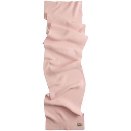 Levi's LEVI'S Schal Damen Gr&ouml;&szlig;e One Size pastellpink