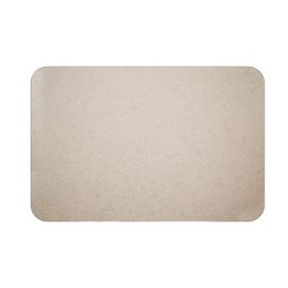 Tischset Pailetten GLITTER