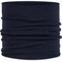 Buff Sportschal Damen Gr&ouml;&szlig;e one size navy