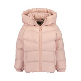 Blue Seven Between-Season Jacket girl Pink size 92