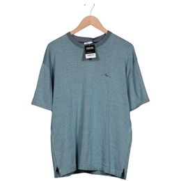 Zara Pullover Herren Gr&ouml;&szlig;e M Second Hand hellblau