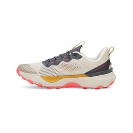 Under Armour Sneakers male Mixed colors size 44,5