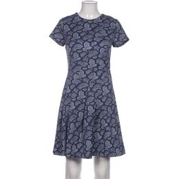MICHAEL Michael Kors Kleid Damen Größe XL Second Hand marine