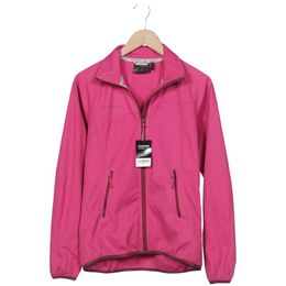 Mammut Jacke Damen Gr&ouml;&szlig;e M Second Hand pink