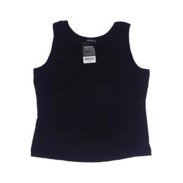 Gerry Weber Top Damen Gr&ouml;&szlig;e M Second Hand schwarz
