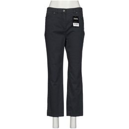 Gerry Weber Jeans Damen Gr&ouml;&szlig;e 29 Second Hand marine