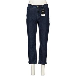 Brax Jeans Damen Größe 29 Second Hand marine