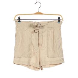H&M H&M Shorts Damen Gr&ouml;&szlig;e M Second Hand