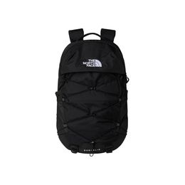 The North Face Sports Backpack male Black size One Size