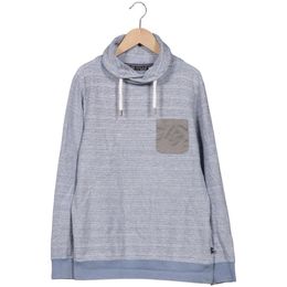Esprit Pullover Herren Gr&ouml;&szlig;e M Second Hand hellblau