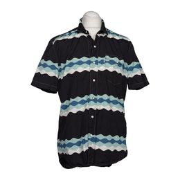 Levi's LEVI'S Hemd Herren Größe XL Second Hand bunt
