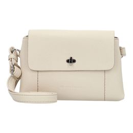 Tom Tailor Umh&auml;ngetasche 'Elif' Damen Gr&ouml;&szlig;e One Size beige