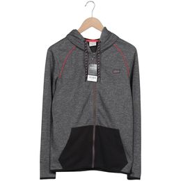 Jack & Jones JACK & JONES Kapuzenpullover Herren Gr&ouml;&szlig;e S Second Hand grau