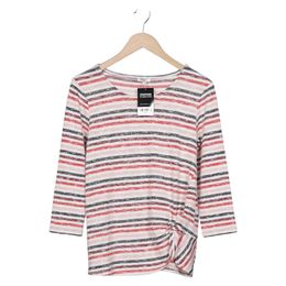 Tom Tailor Pullover Damen Gr&ouml;&szlig;e S Second Hand bunt