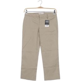 Drykorn Stoffhose Damen Größe S Second Hand beige