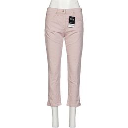 Brax Jeans Damen Größe 29 Second Hand pink
