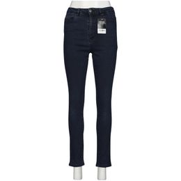 BOSS Jeans Damen Gr&ouml;&szlig;e 28 Second Hand marine