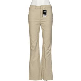 Drykorn Stoffhose Damen Größe S Second Hand beige