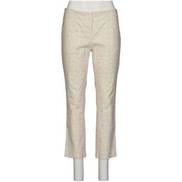 Stehmann Stoffhose Damen Gr&ouml;&szlig;e XXL Second Hand beige