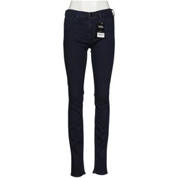 Replay Jeans Damen Gr&ouml;&szlig;e 28 Second Hand marine