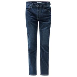 Salsa Jeans Jeans Herren Größe 29 blau