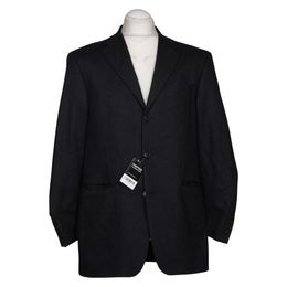 Yves Saint Laurent Sakko Herren Größe M/L Second Hand marine