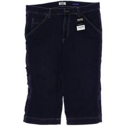 Pioneer Jeans Herren Gr&ouml;&szlig;e 36 Second Hand marine