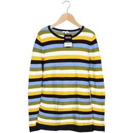 Tom Tailor Pullover Damen Gr&ouml;&szlig;e XS Second Hand bunt