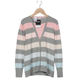 Rabe Pullover Damen Gr&ouml;&szlig;e M Second Hand bunt