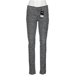 MICHAEL Michael Kors Jeans Damen Größe 29 Second Hand grau