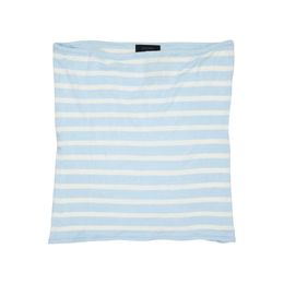 V&eacute;ro Moda VERO MODA Top Damen Gr&ouml;&szlig;e S Second Hand blau