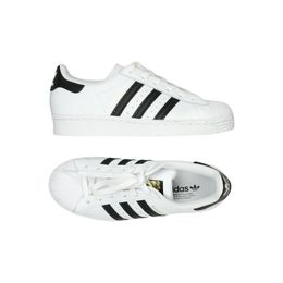 adidas Performance Sneaker Damen Größe 37.5 Second Hand bunt