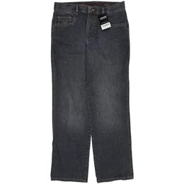 Bugatti Jeans Herren Gr&ouml;&szlig;e 32 Second Hand blau